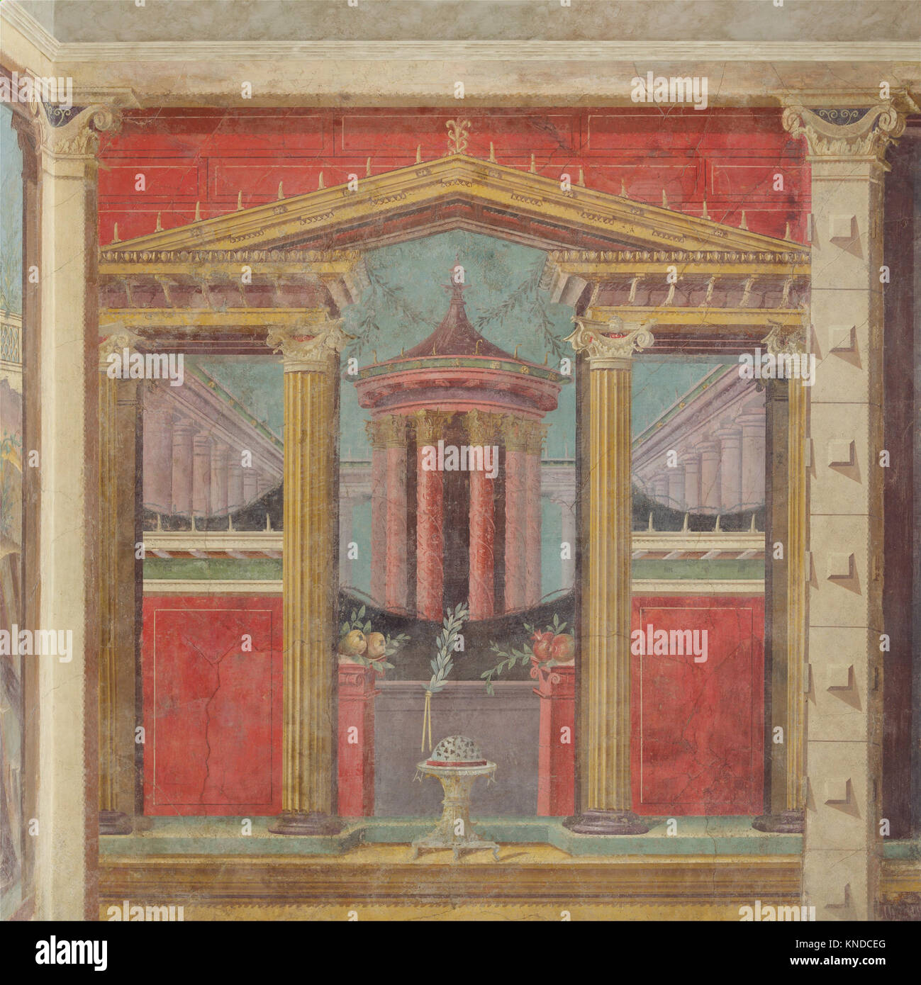 Fannius synistor hi-res stock photography and images - Alamy