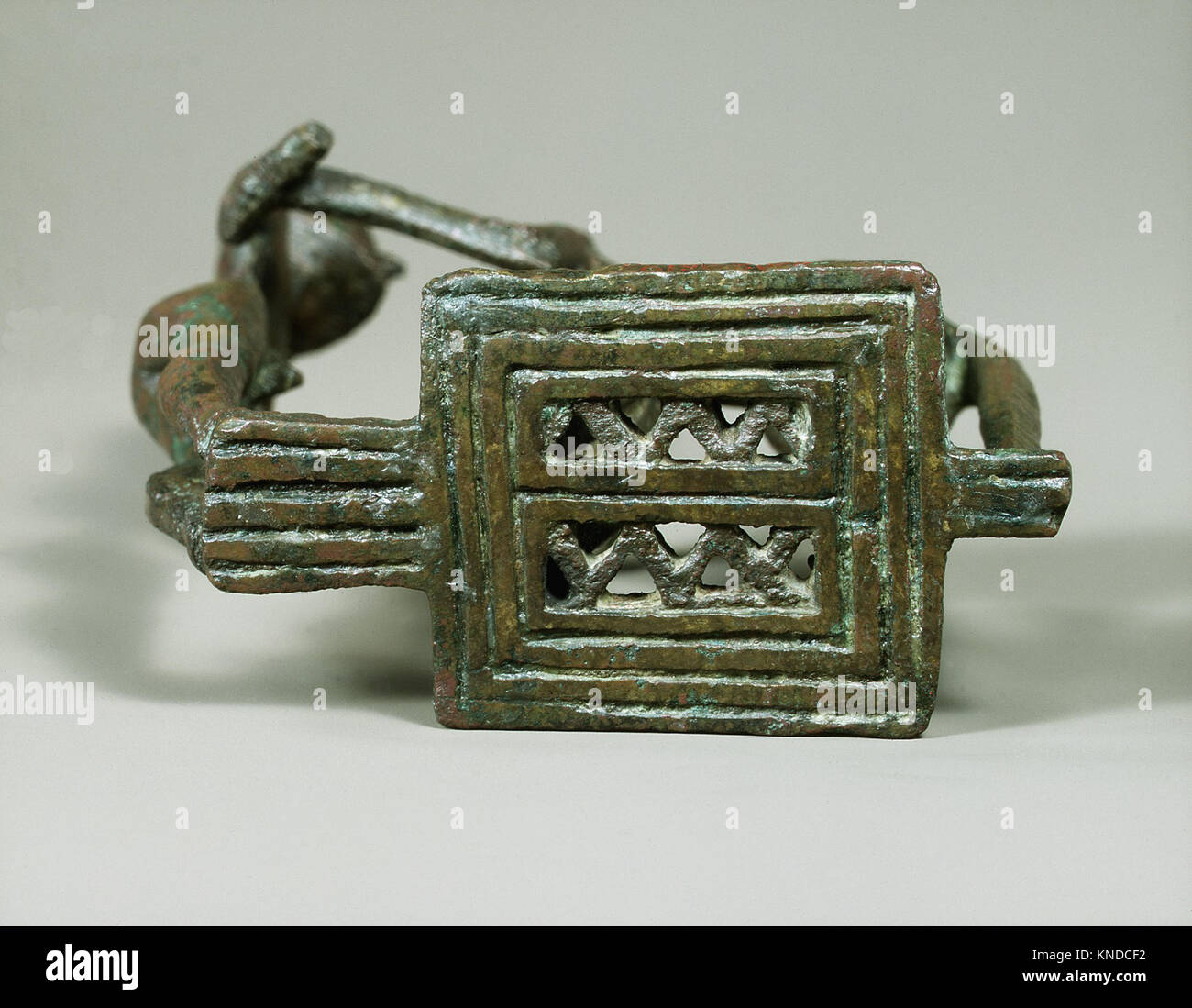 Gr17 hi-res stock photography and images - Alamy