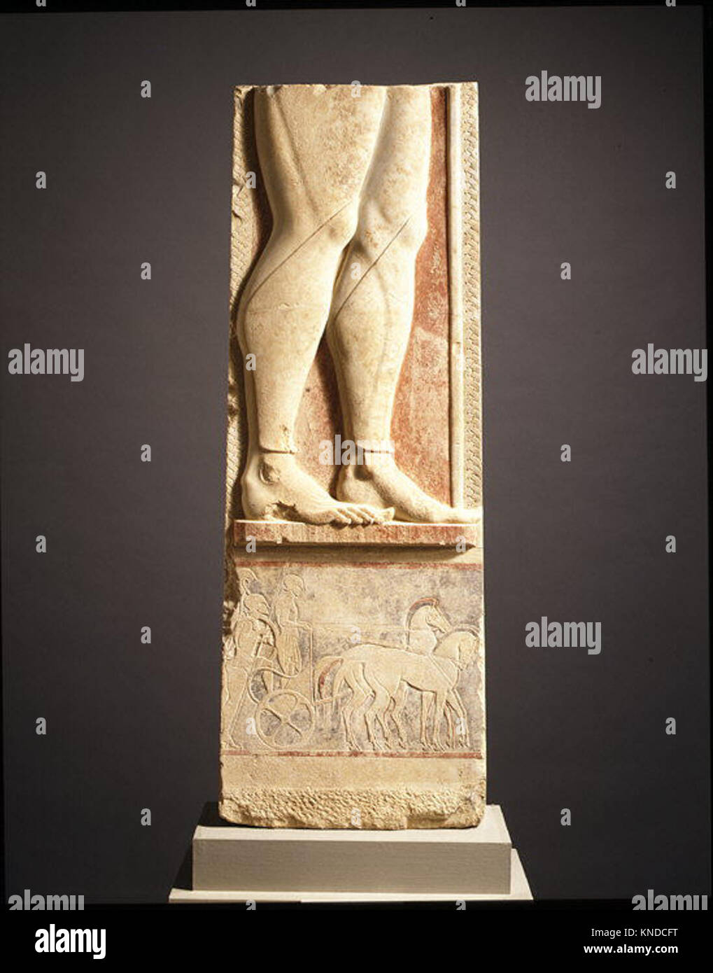 Hoplite hi-res stock photography and images - Alamy