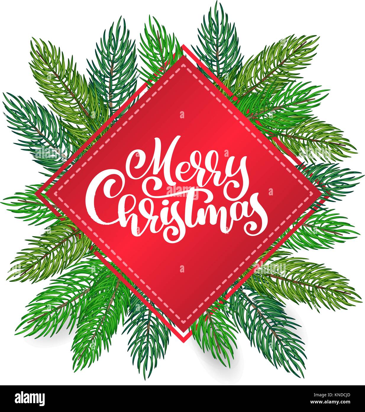 Flourish text written on Stock Vector Images - Alamy