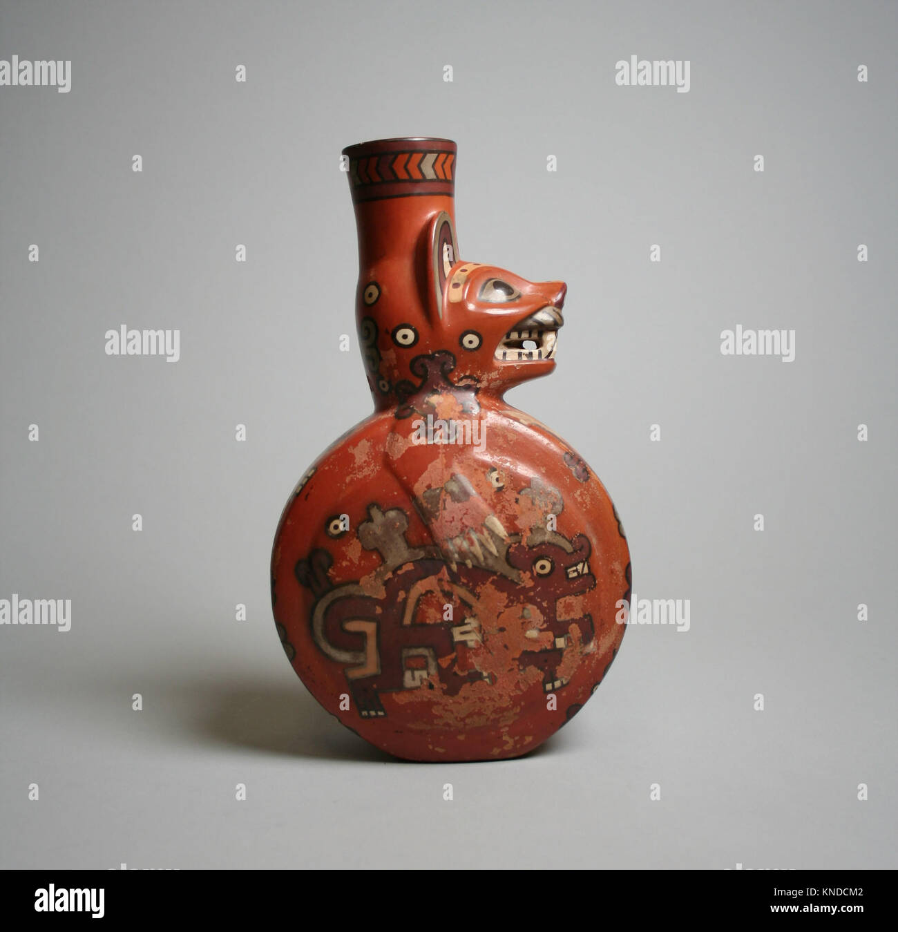 Naturalistic design elements hi-res stock photography and images - Alamy