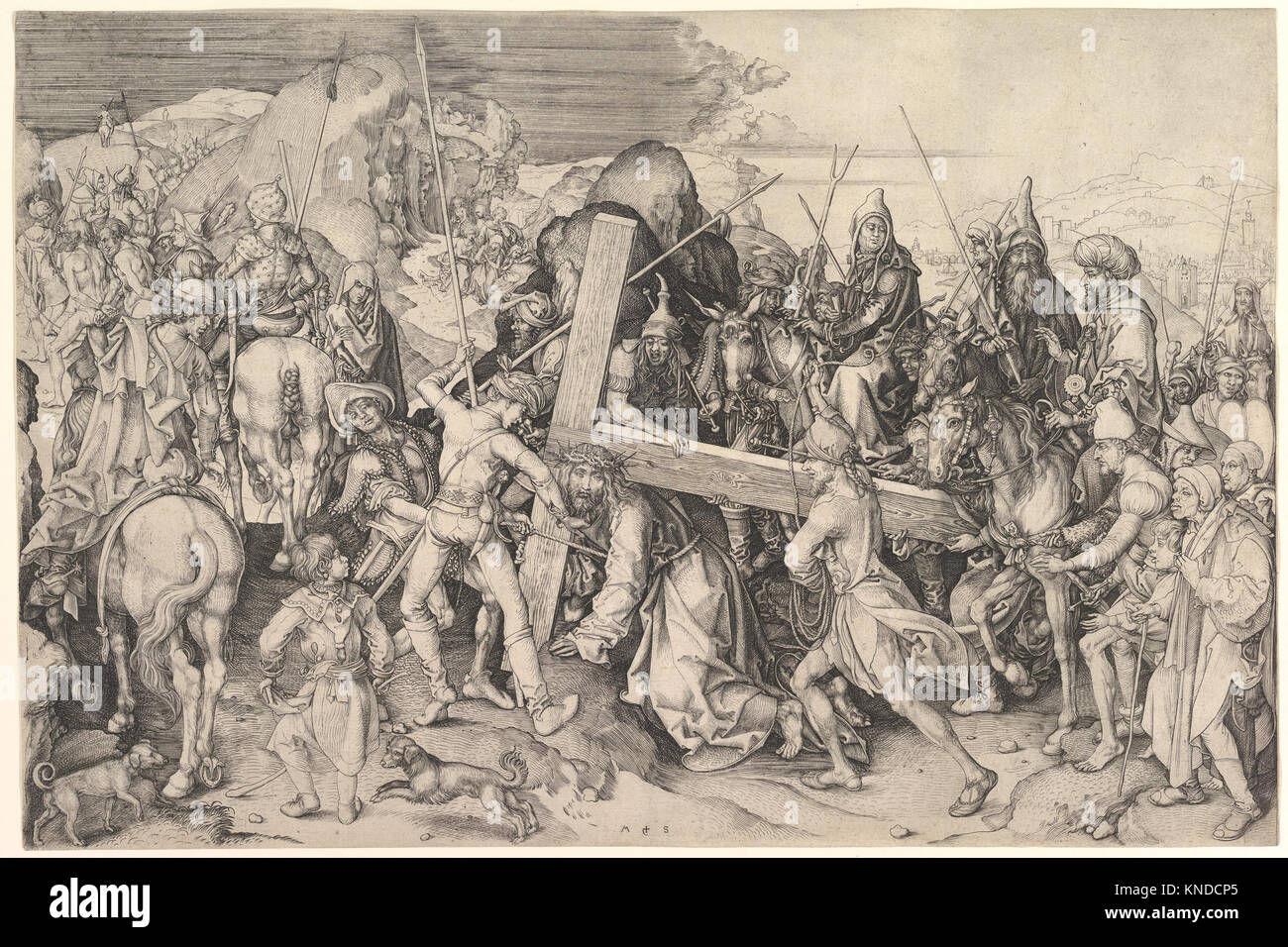 Significant moment of sacrifice hi-res stock photography and images - Alamy