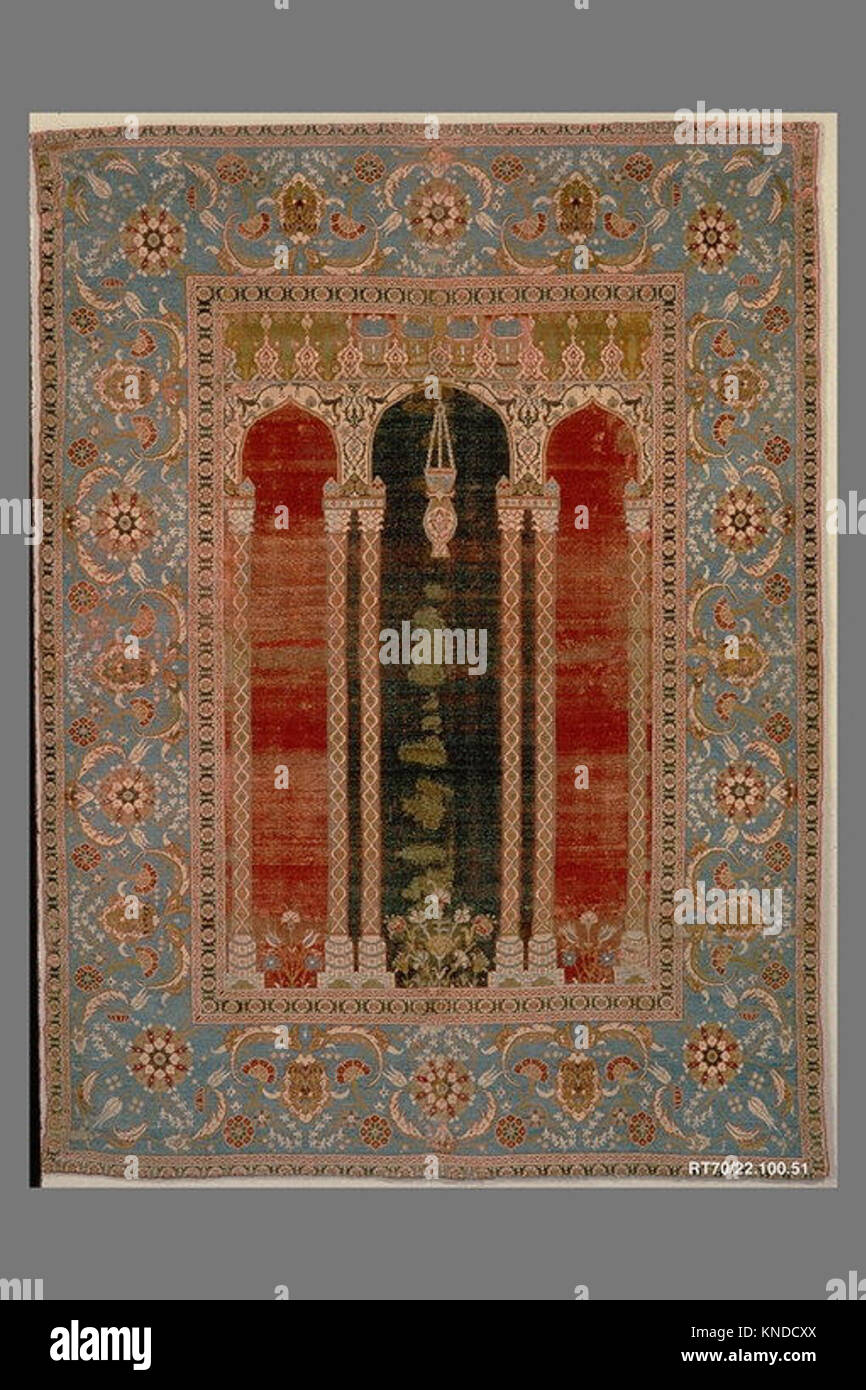 Triple Arch Design High Resolution Stock Photography and Images - Alamy