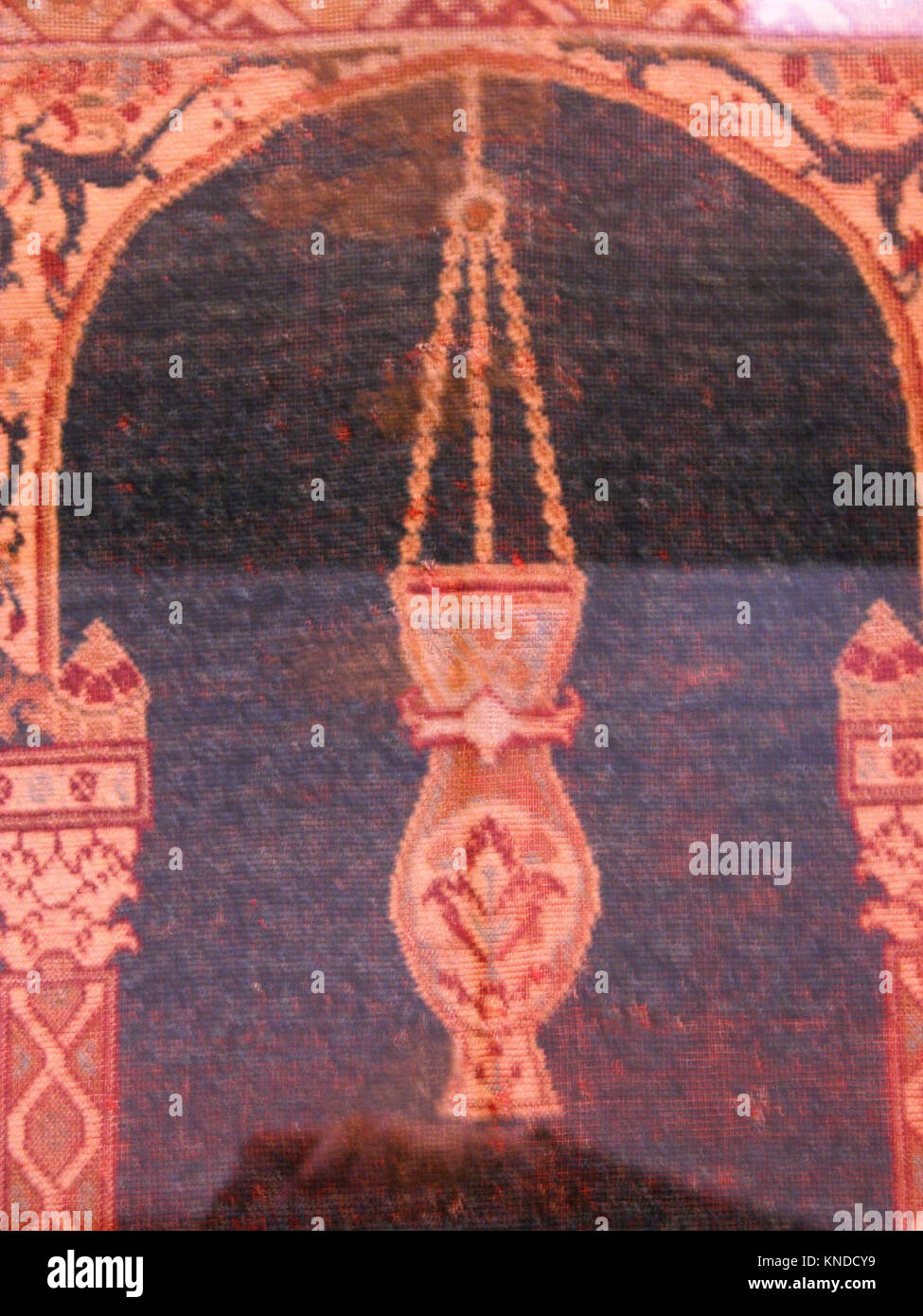 Triple Arch Design High Resolution Stock Photography and Images - Alamy