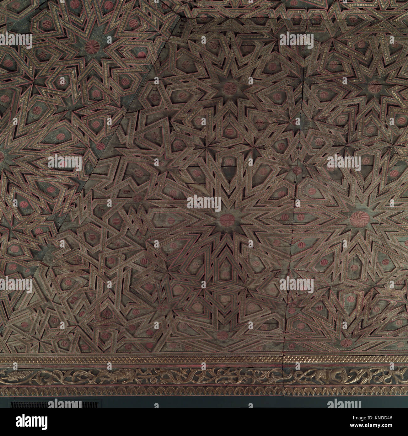 Aesthetic considerations in architectural design hi-res stock ...