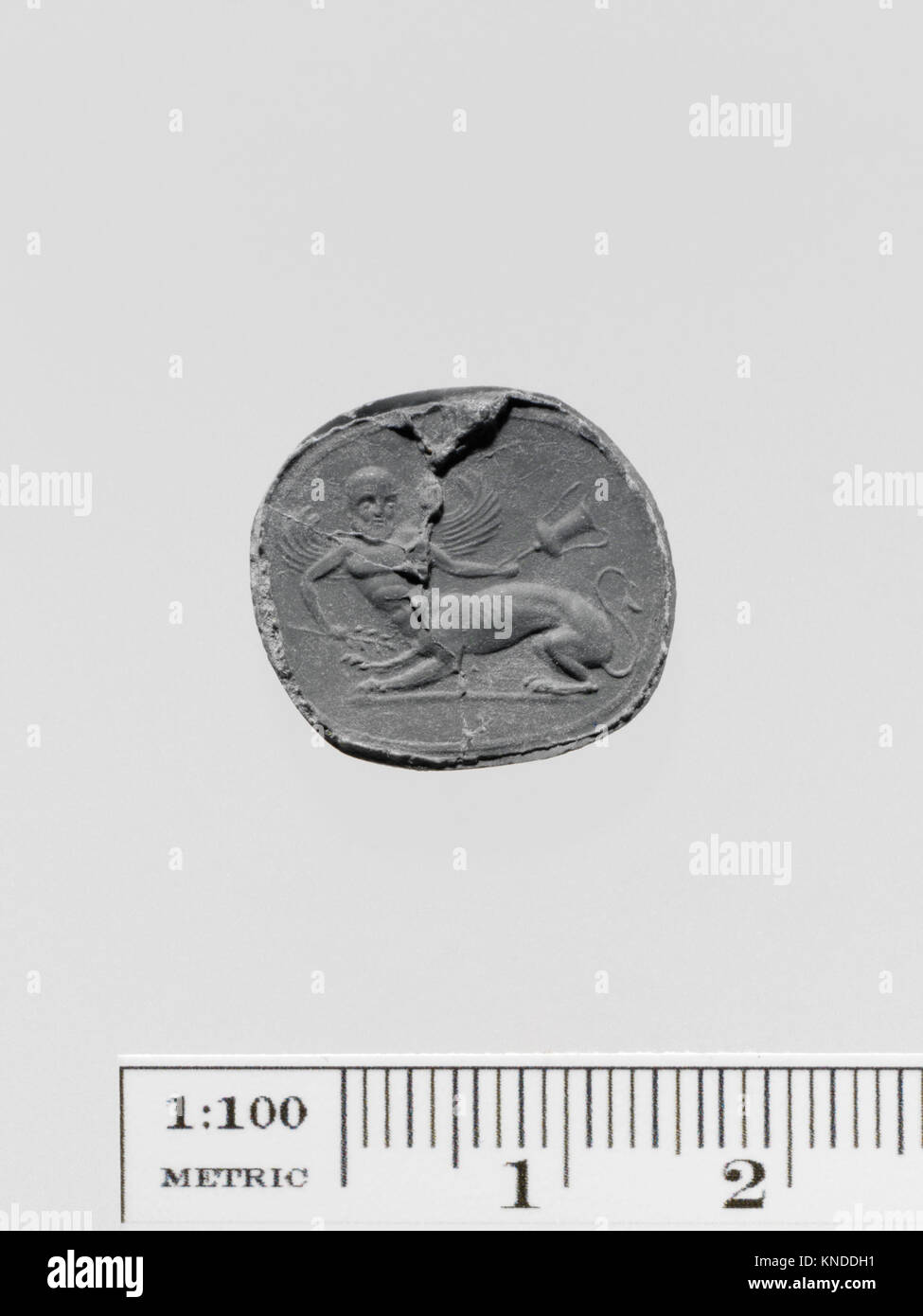 Chalcedonic quartz seal set hi-res stock photography and images - Alamy