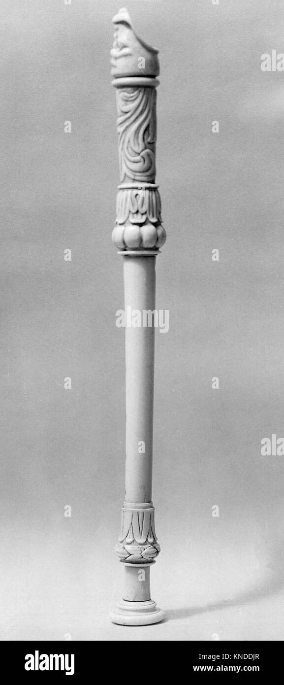 Ancient recorder Black and White Stock Photos & Images - Alamy