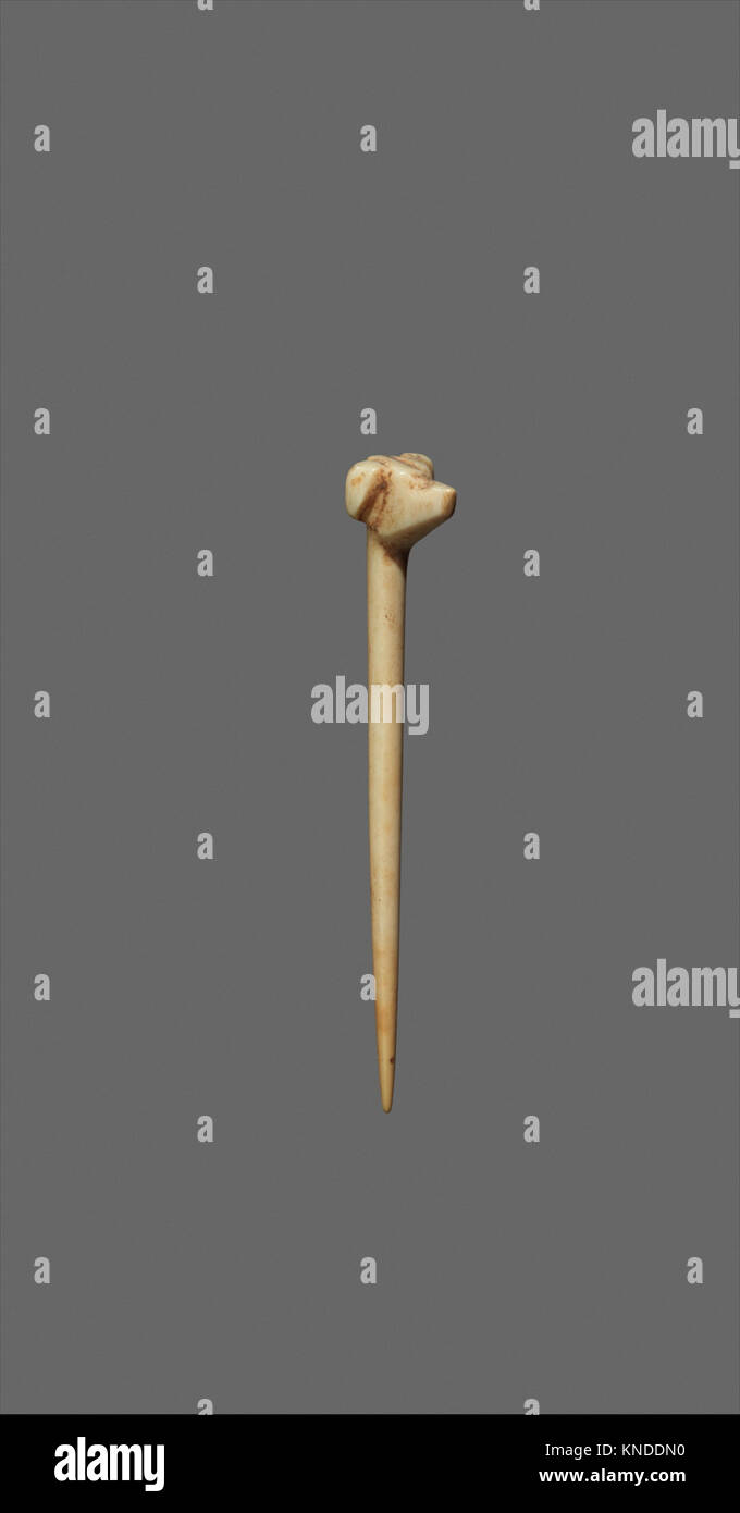 Game egyptian museum egypt hi-res stock photography and images - Alamy