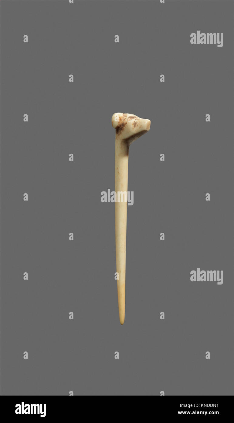 Dp264111 hi-res stock photography and images - Alamy