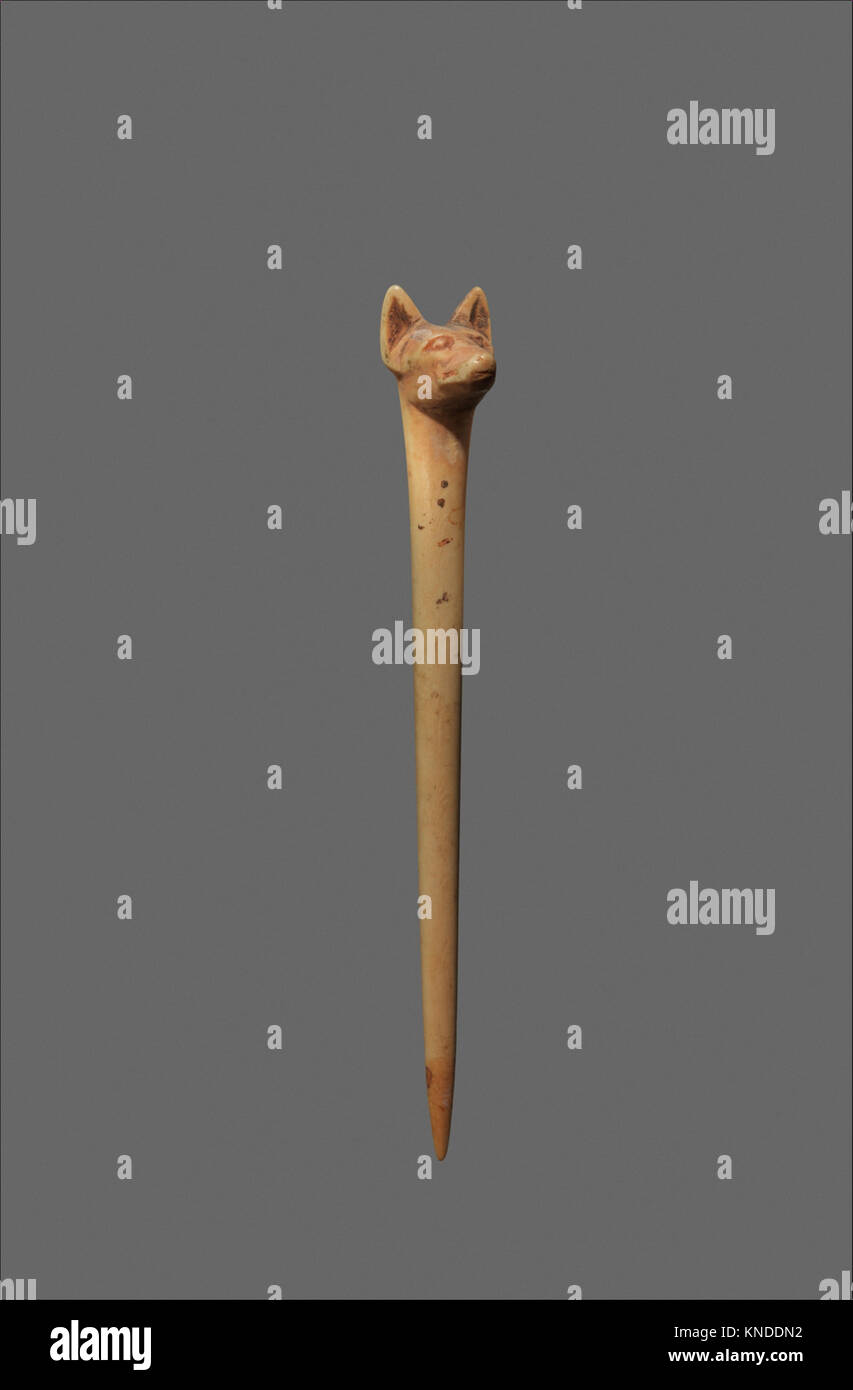 The Game of Hounds and Jackals is an ancient board game, known for its ...