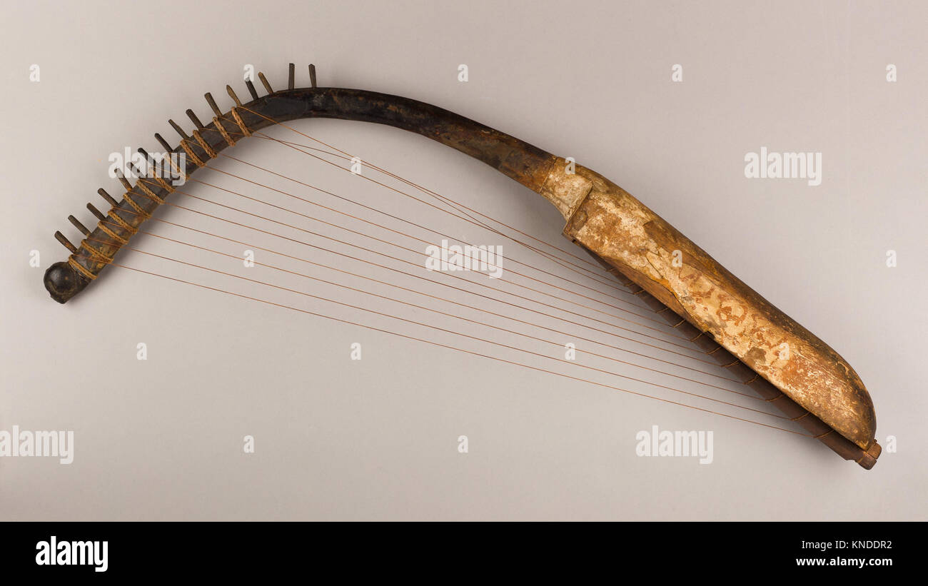 Jaw Harp MAHARAJA Rajasthani Morchang – Professional Wrought Iron ...