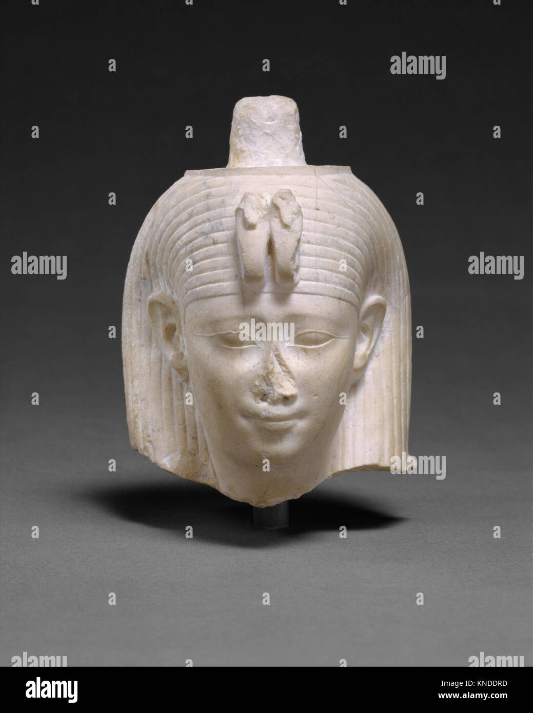 Arsinoe, queen of egypt hi-res stock photography and images - Alamy