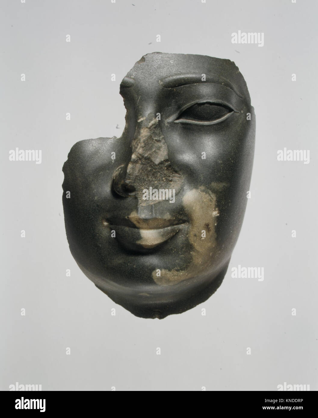 Ptolemy ii philadelphos hi-res stock photography and images - Alamy