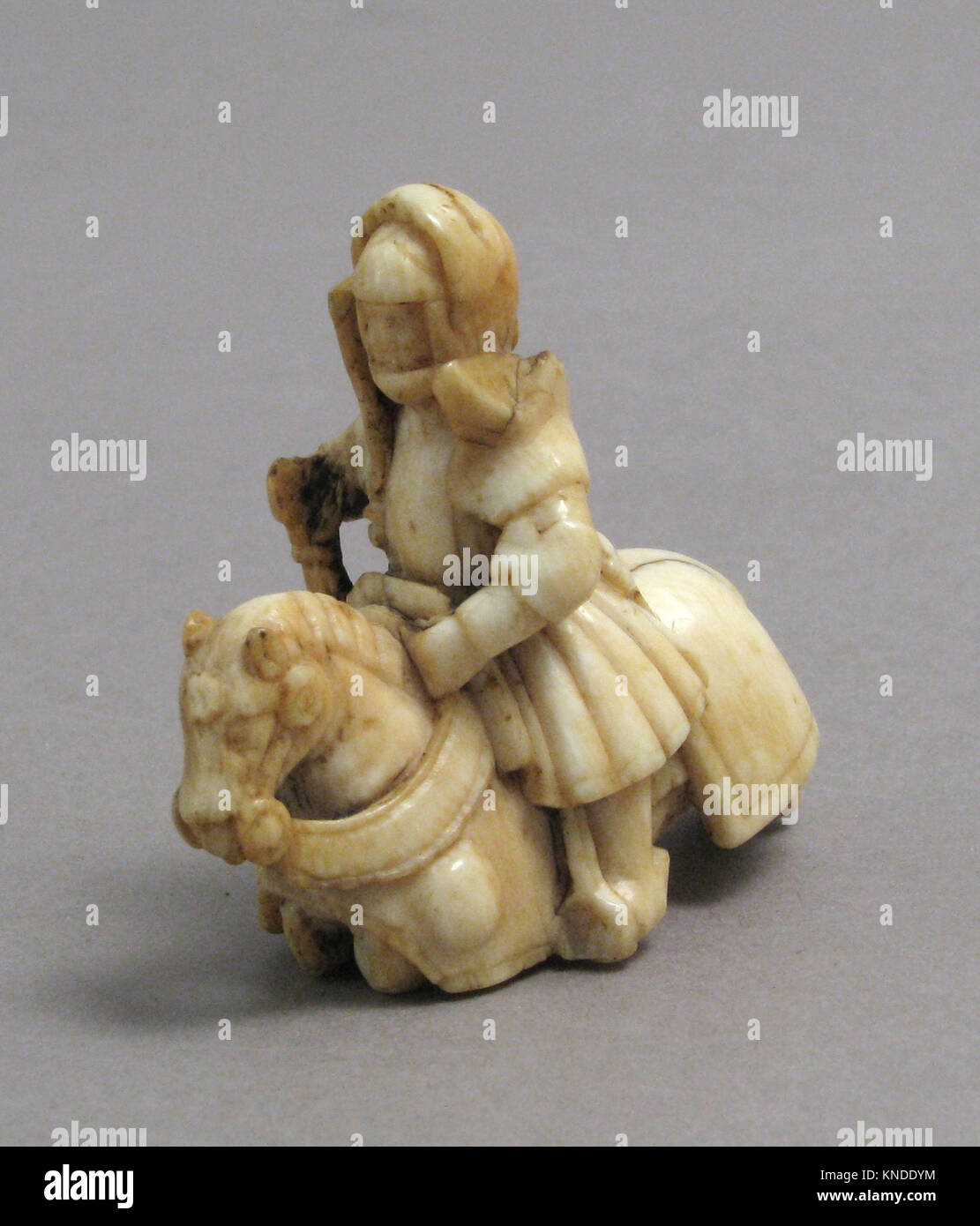 Chess knight historical hi-res stock photography and images - Alamy