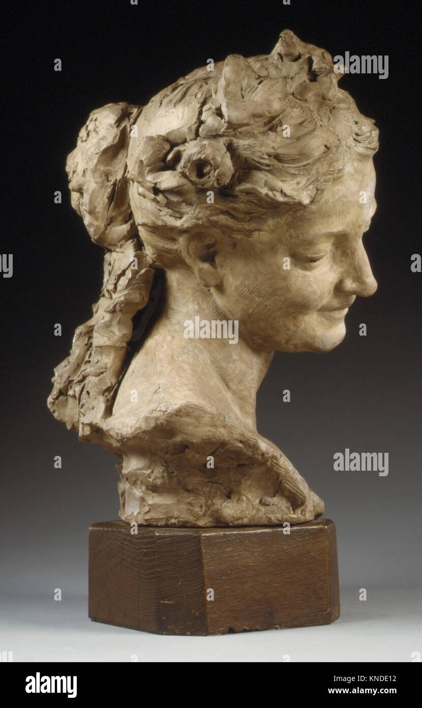 Female follower of the greek god of wine hi-res stock photography and ...