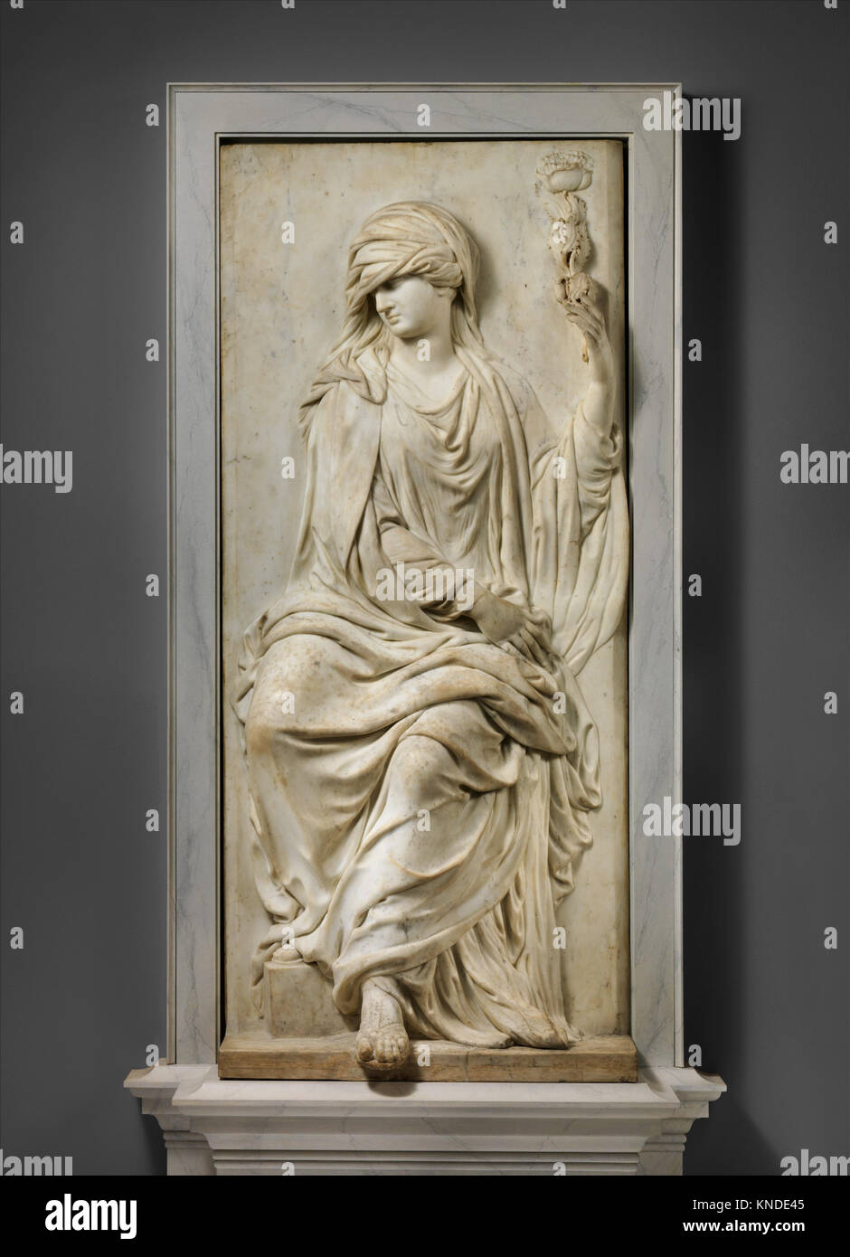 Allegorical meaning hi-res stock photography and images - Alamy