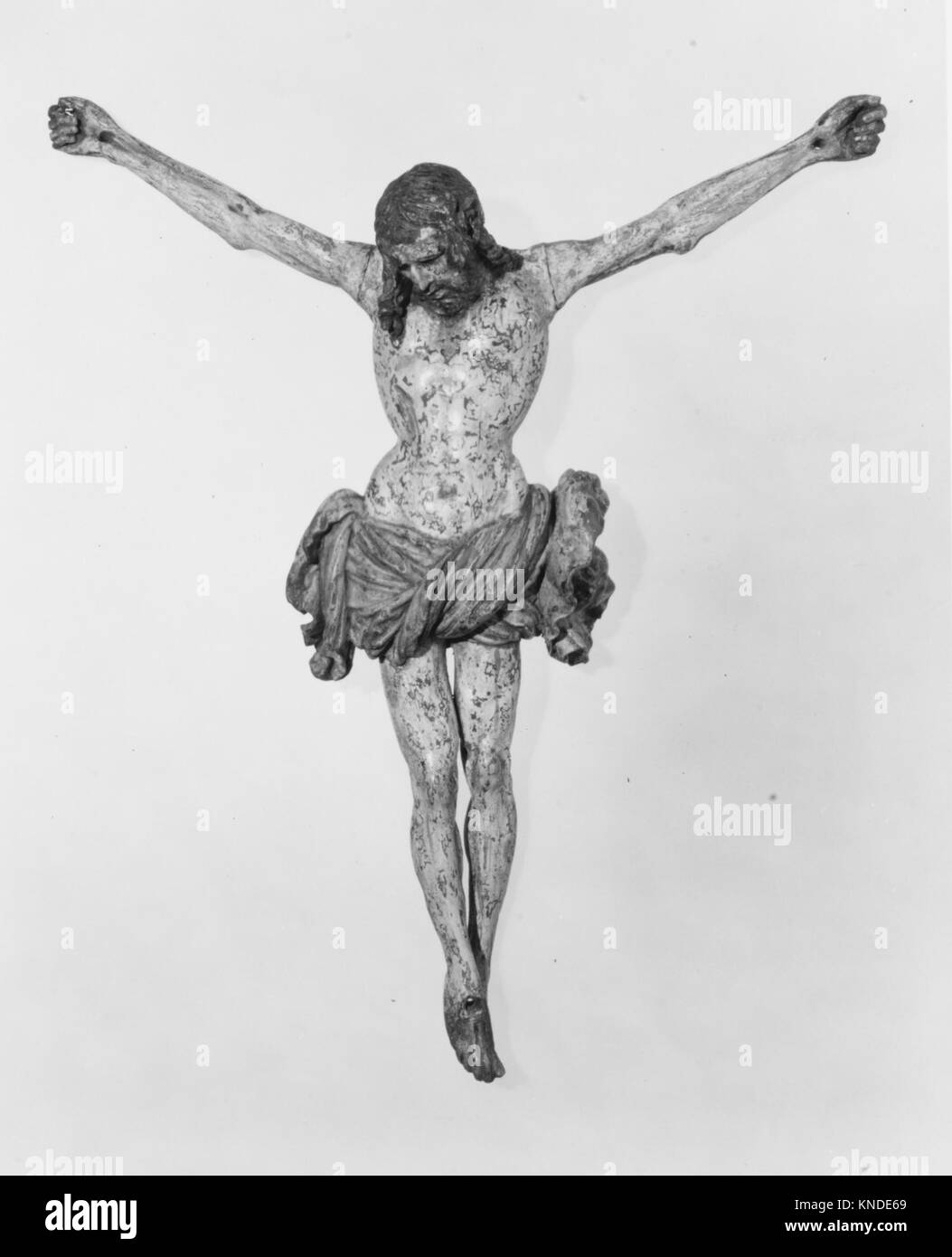 Corpus MET 209635 203975 Stock Photo - Alamy