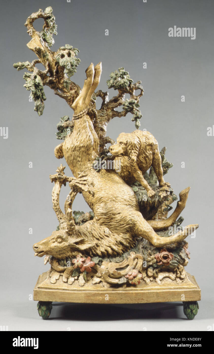 Dead hound hi-res stock photography and images - Alamy