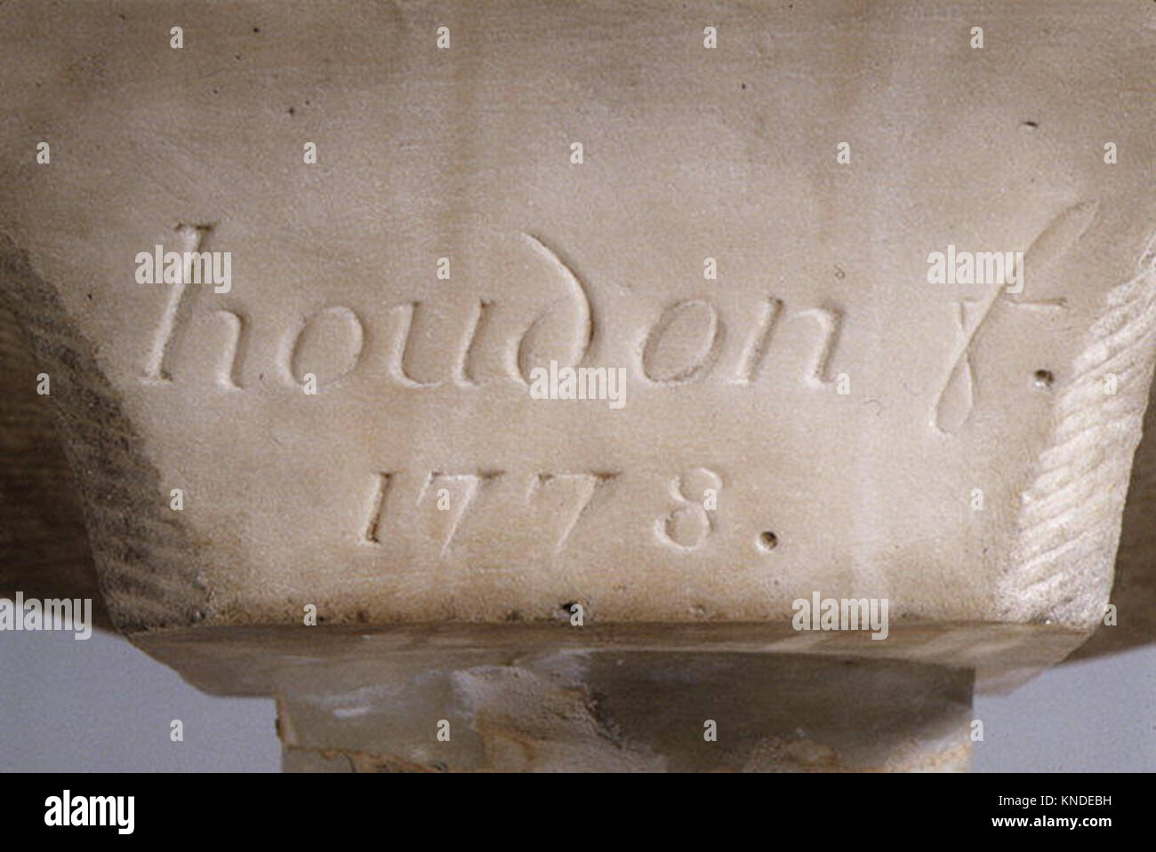 Benjamin franklin key figure hi-res stock photography and images - Alamy