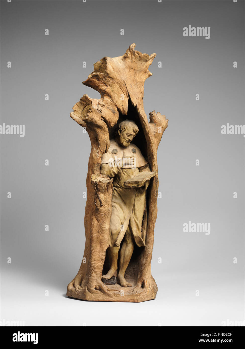 Henry canossa hi-res stock photography and images - Alamy