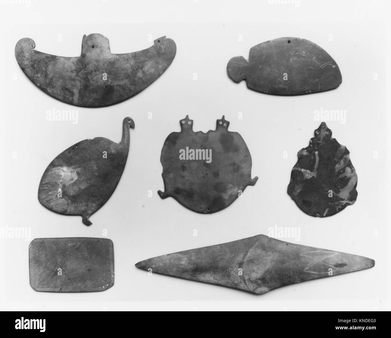 A fragment of a frieze, possibly from a larger architectural decoration ...
