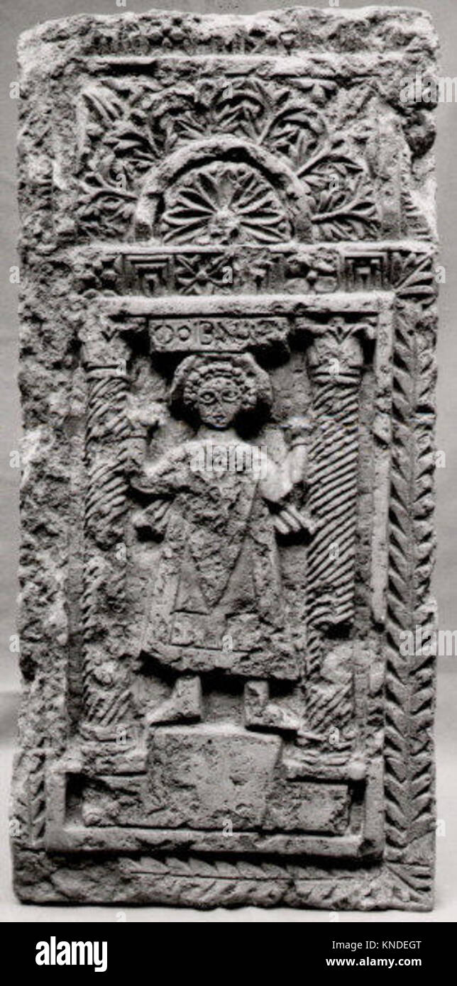 Orant hi-res stock photography and images - Alamy