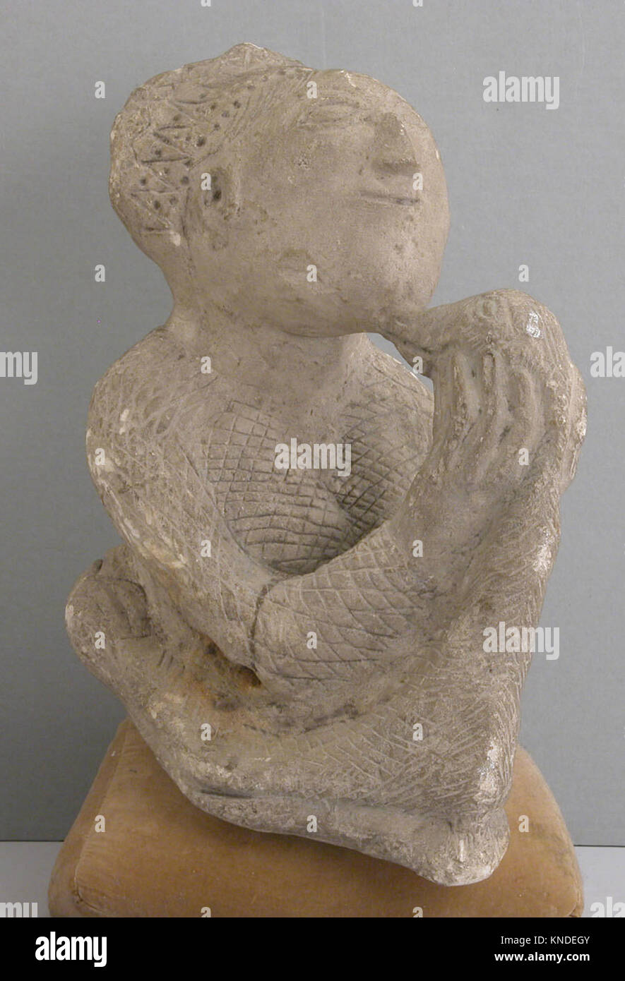 Contorted figure hi-res stock photography and images - Alamy