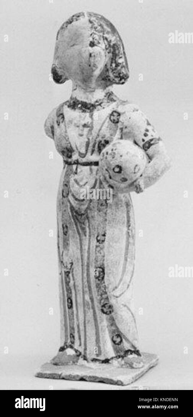 14351 hi-res stock photography and images - Alamy