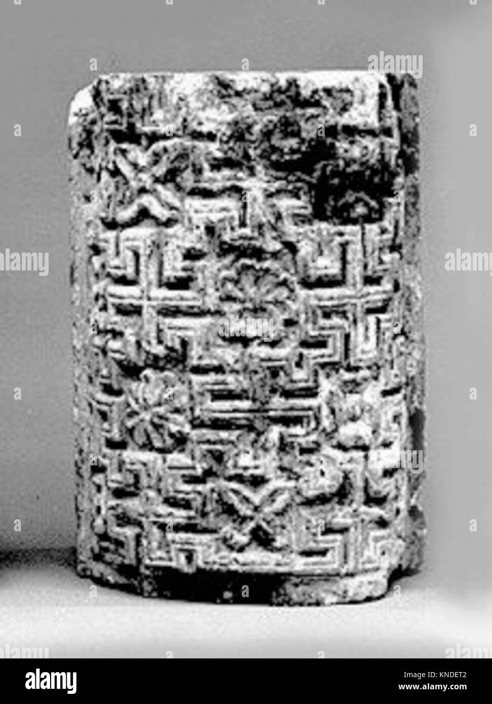 Engaged column Black and White Stock Photos & Images - Alamy