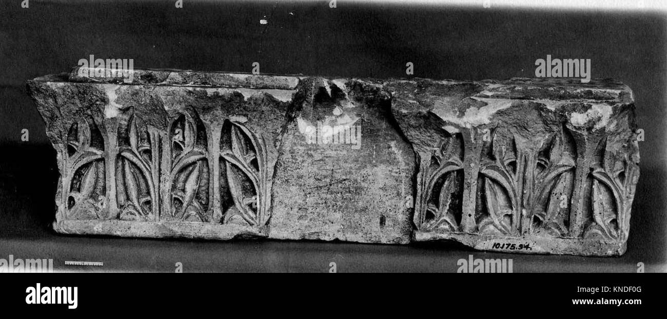 Structural pillar Black and White Stock Photos & Images - Alamy
