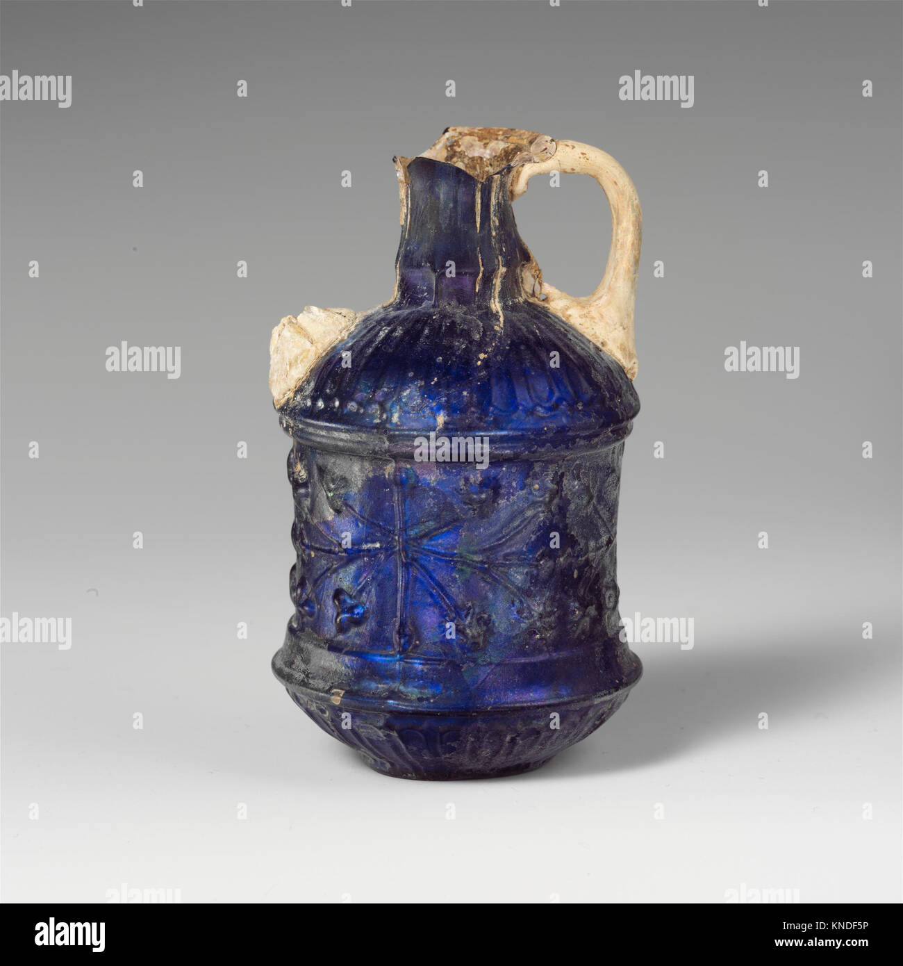 Glass handled bottle hi-res stock photography and images - Alamy