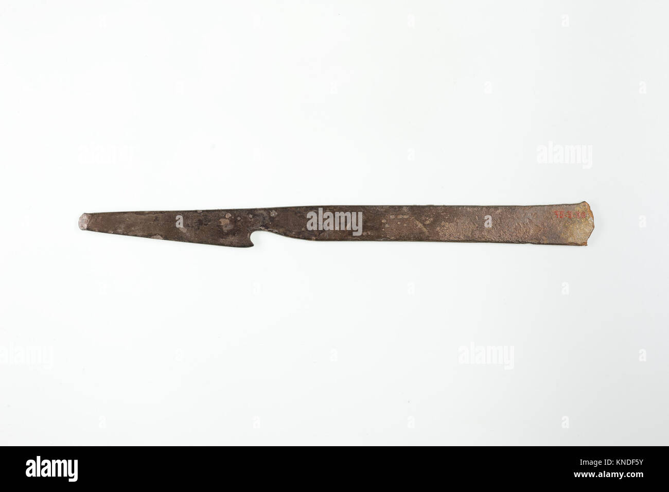 Tools used by ancient egyptians hi-res stock photography and images - Alamy