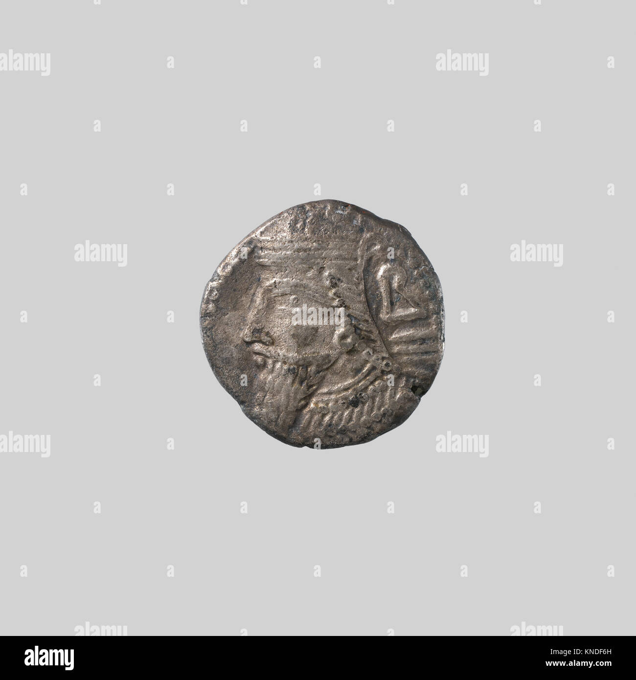 Detailed design featuring coin hi-res stock photography and images - Alamy