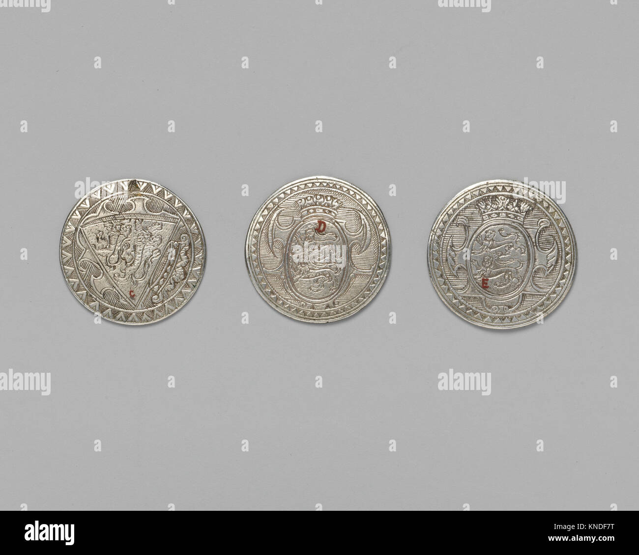 Ancient counting system hi-res stock photography and images - Alamy