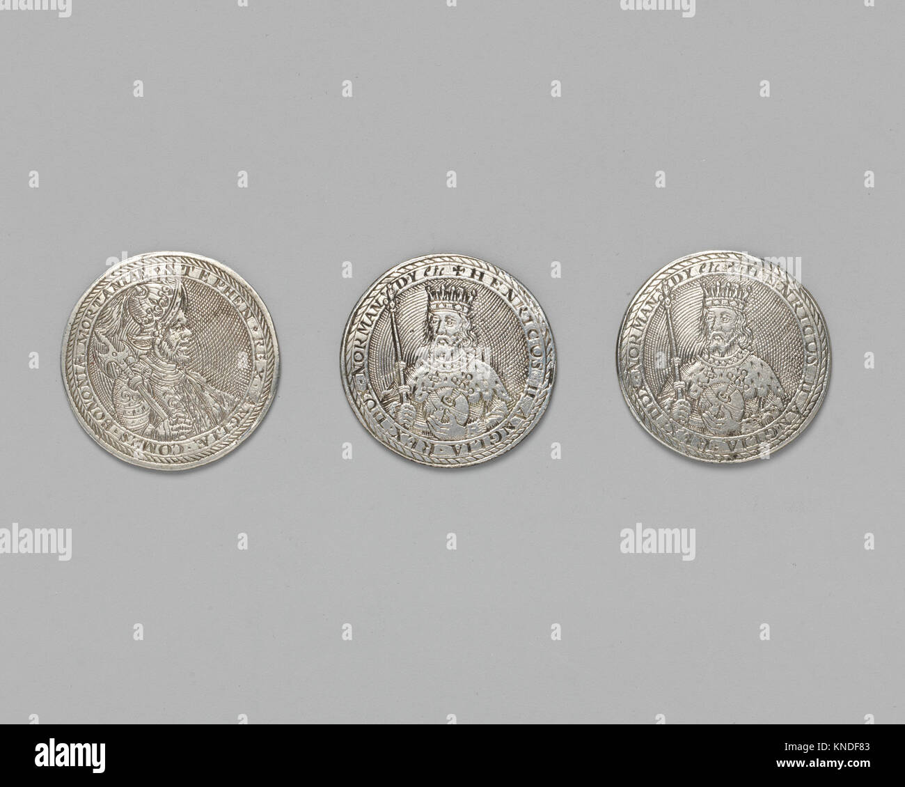 This counter box set includes thirty-three counters used for games or ...