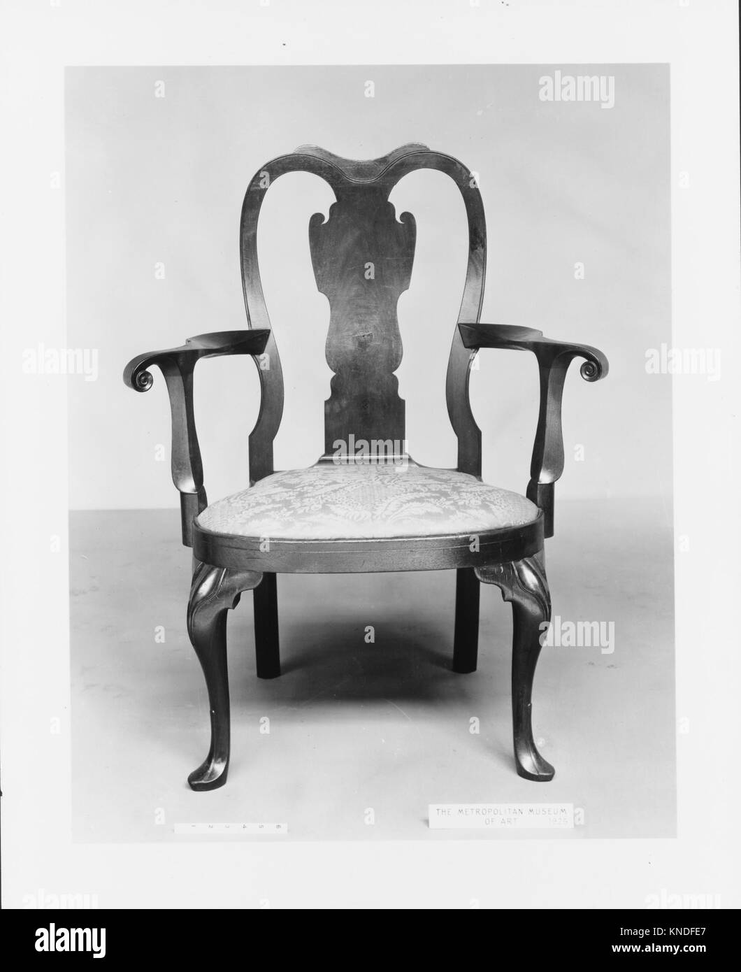 1740s american Black and White Stock Photos & Images - Alamy