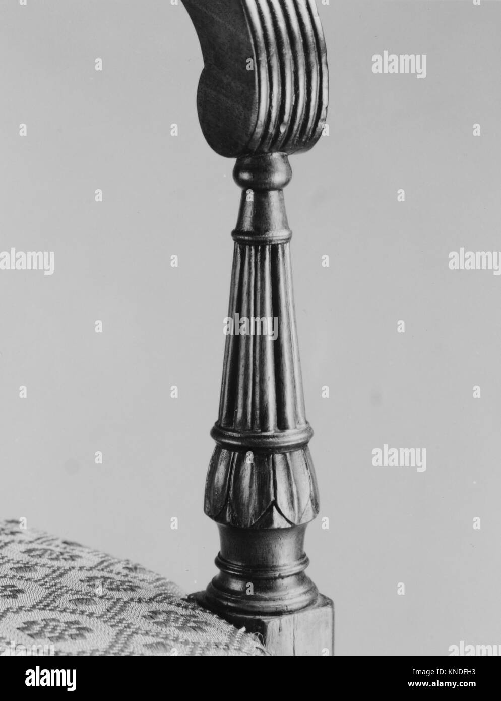 Charles honore Black and White Stock Photos & Images - Alamy