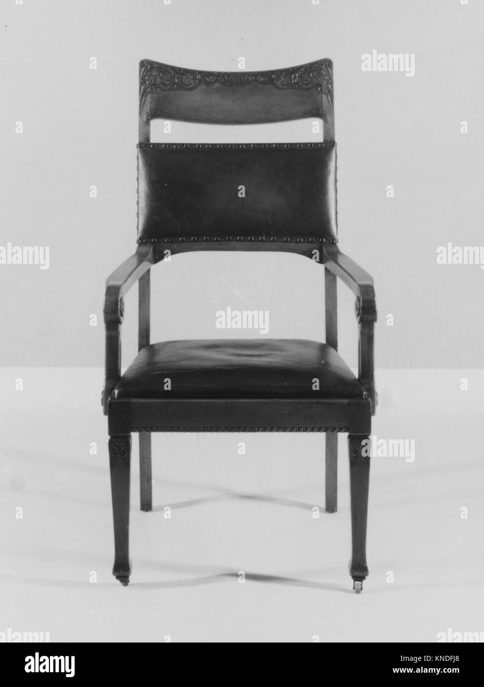 Tobey furniture company hi-res stock photography and images - Alamy