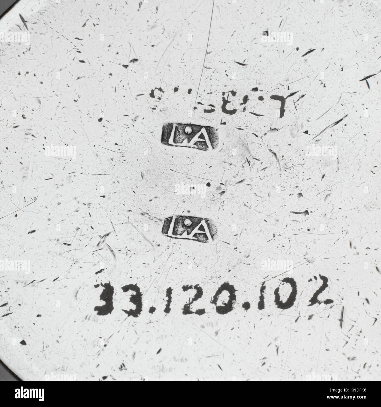 Amiot 123 hi-res stock photography and images - Alamy