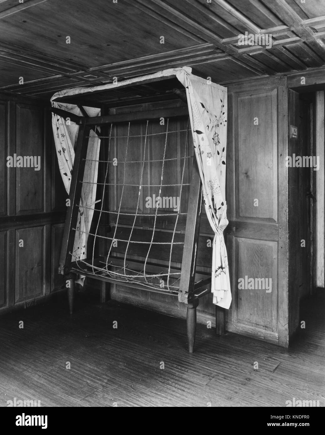 196 2 cm hi-res stock photography and images - Alamy