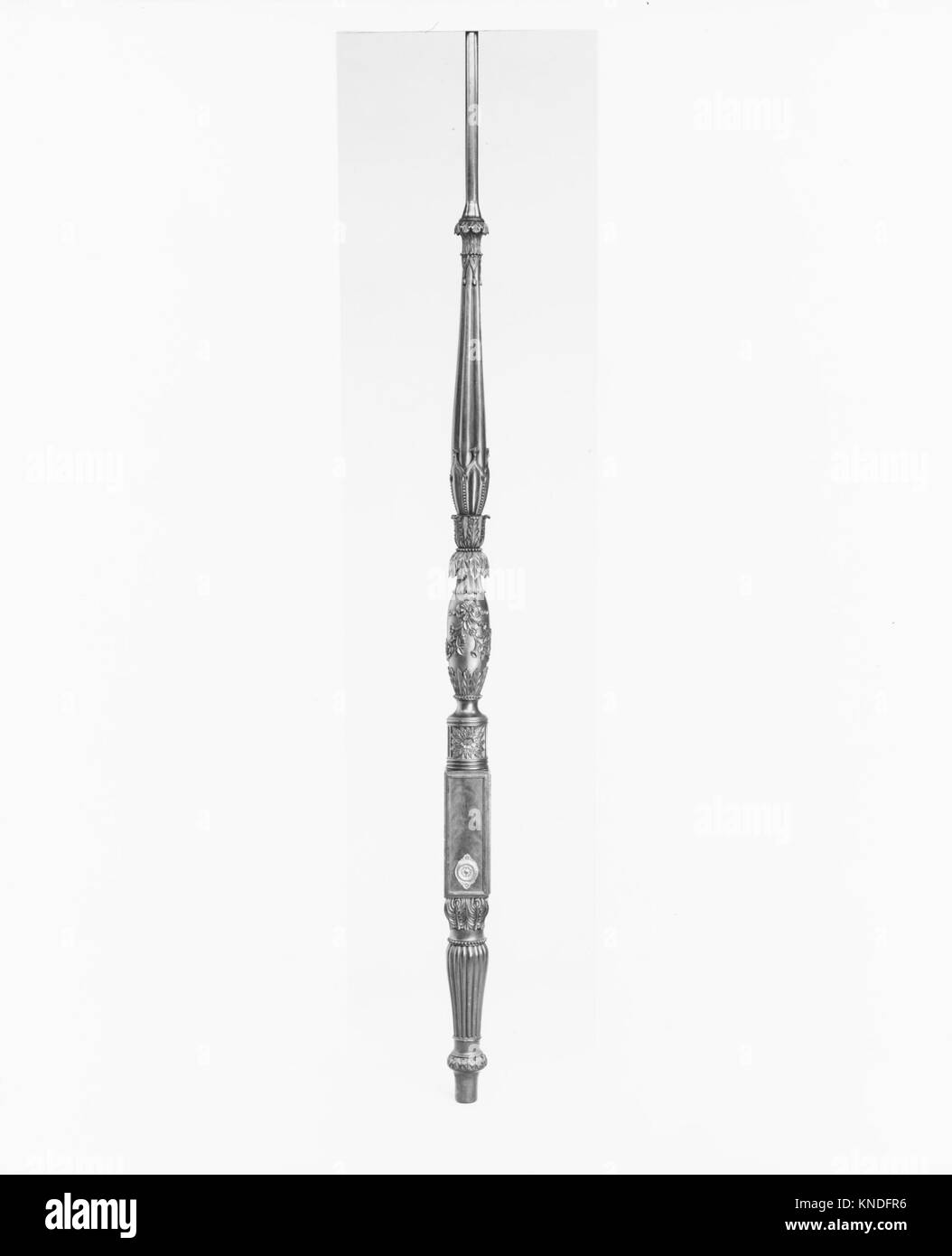 John mcintire hi-res stock photography and images - Alamy