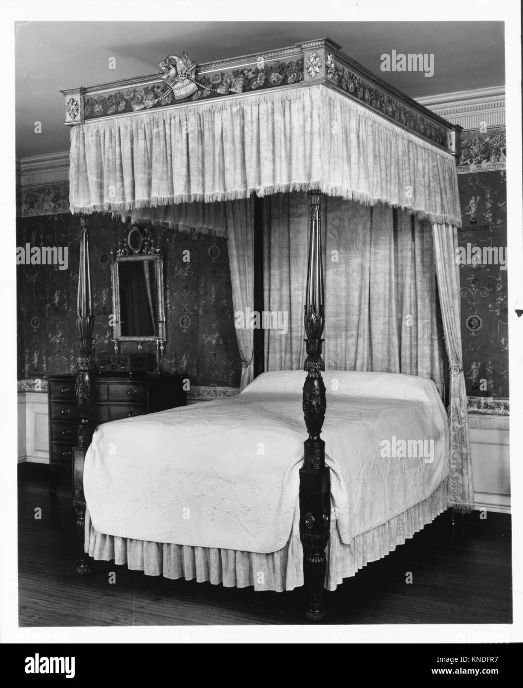 8 1 2 x 5 3 4 Black and White Stock Photos & Images - Alamy