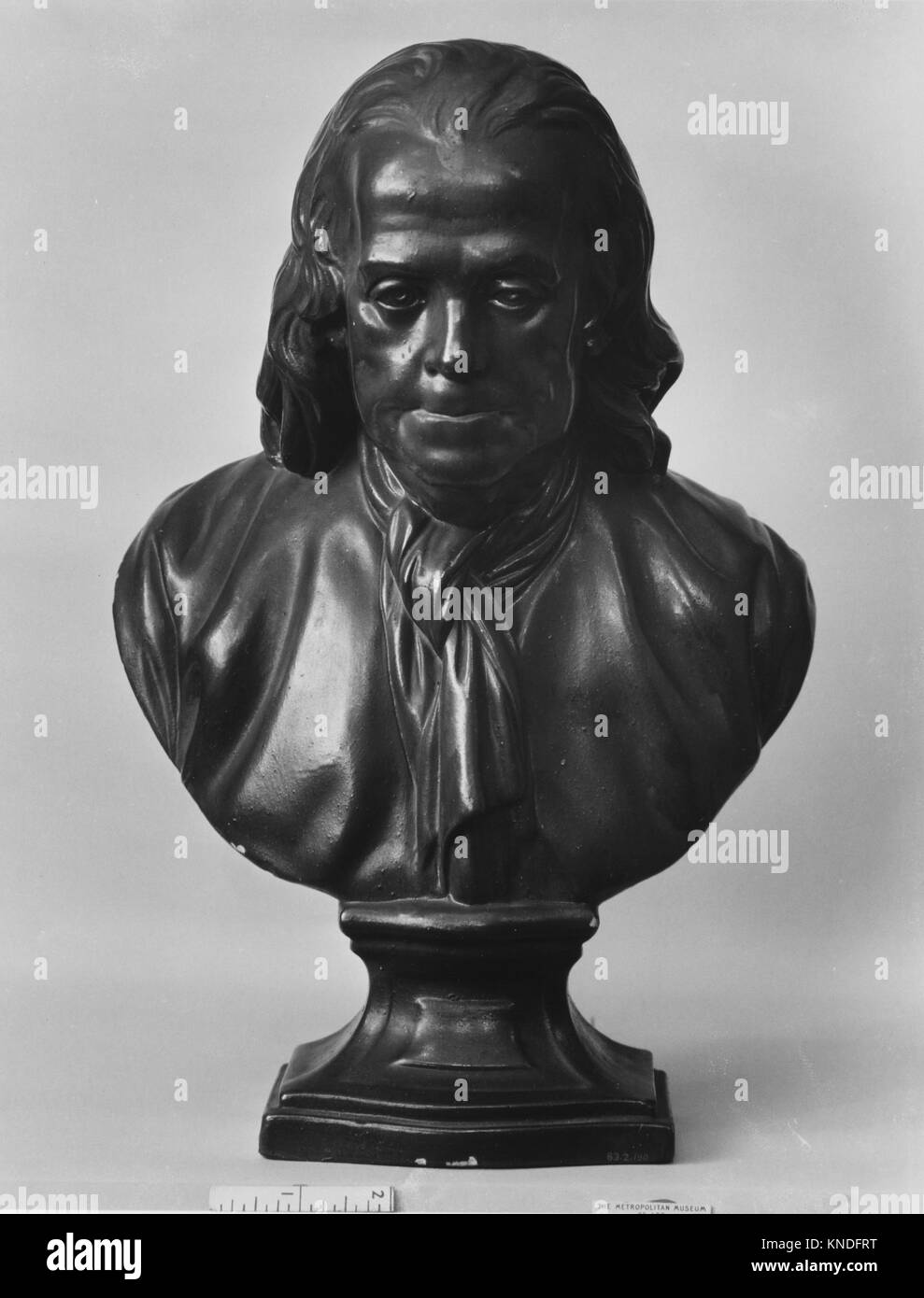 William Jacques Black and White Stock Photos & Images - Alamy