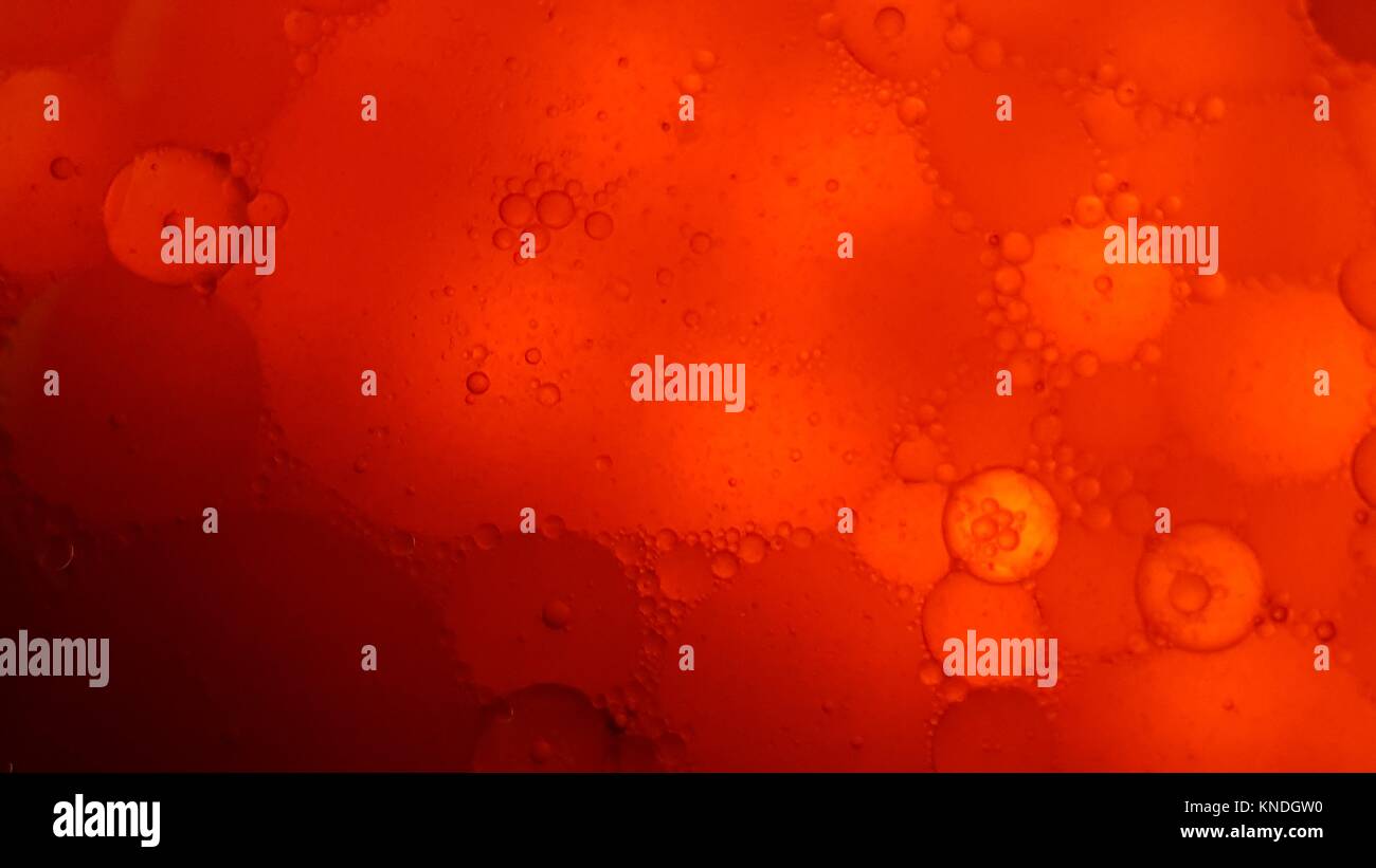 Abstract background, modern, digital design Stock Photo - Alamy