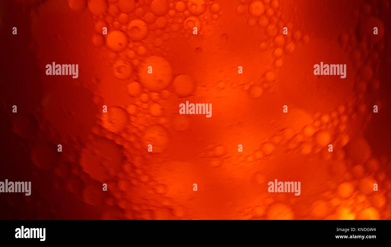 Abstract background, modern, digital design Stock Photo - Alamy