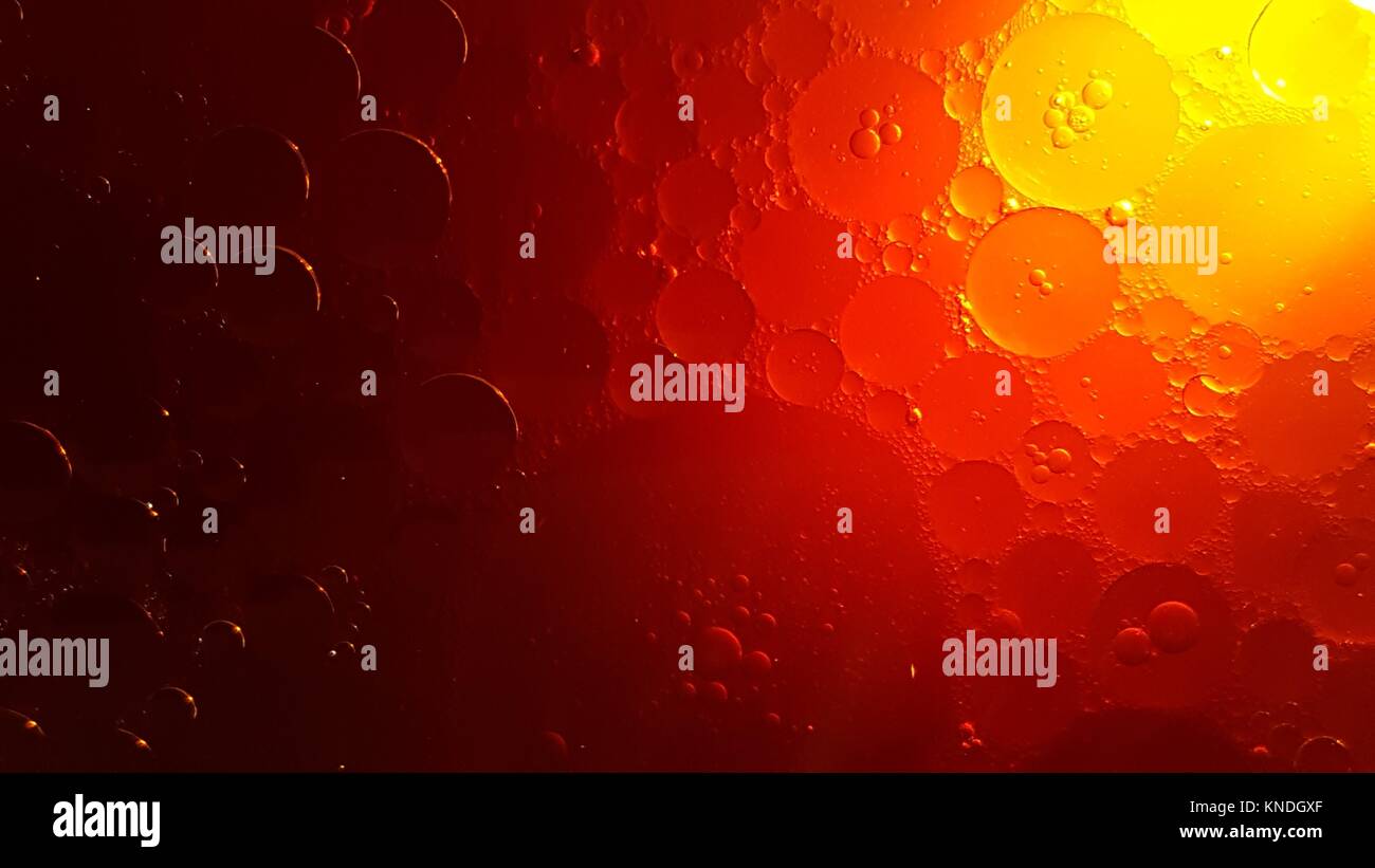 Abstract background, modern, digital design Stock Photo - Alamy