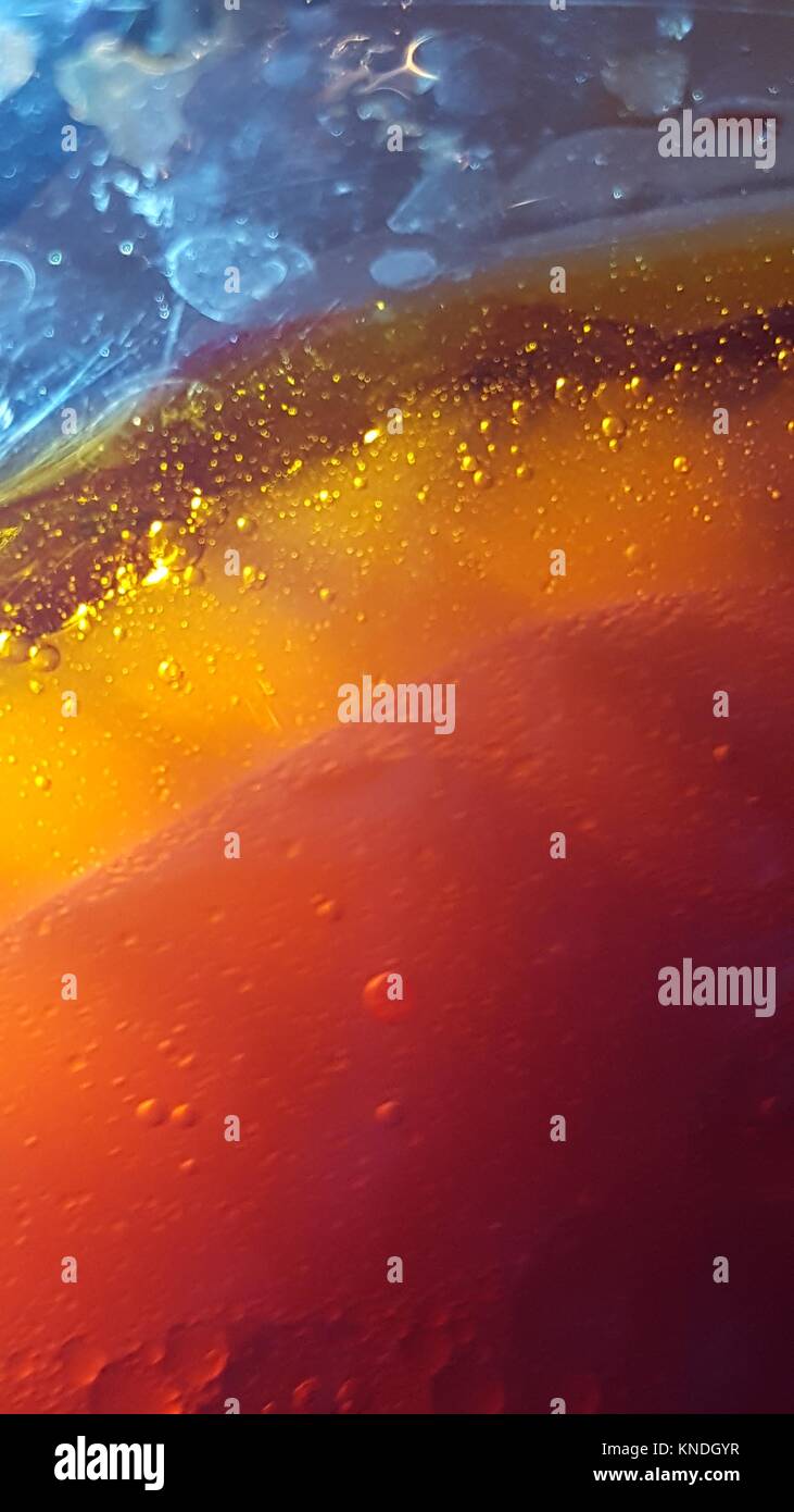 Abstract background, modern, digital design Stock Photo - Alamy