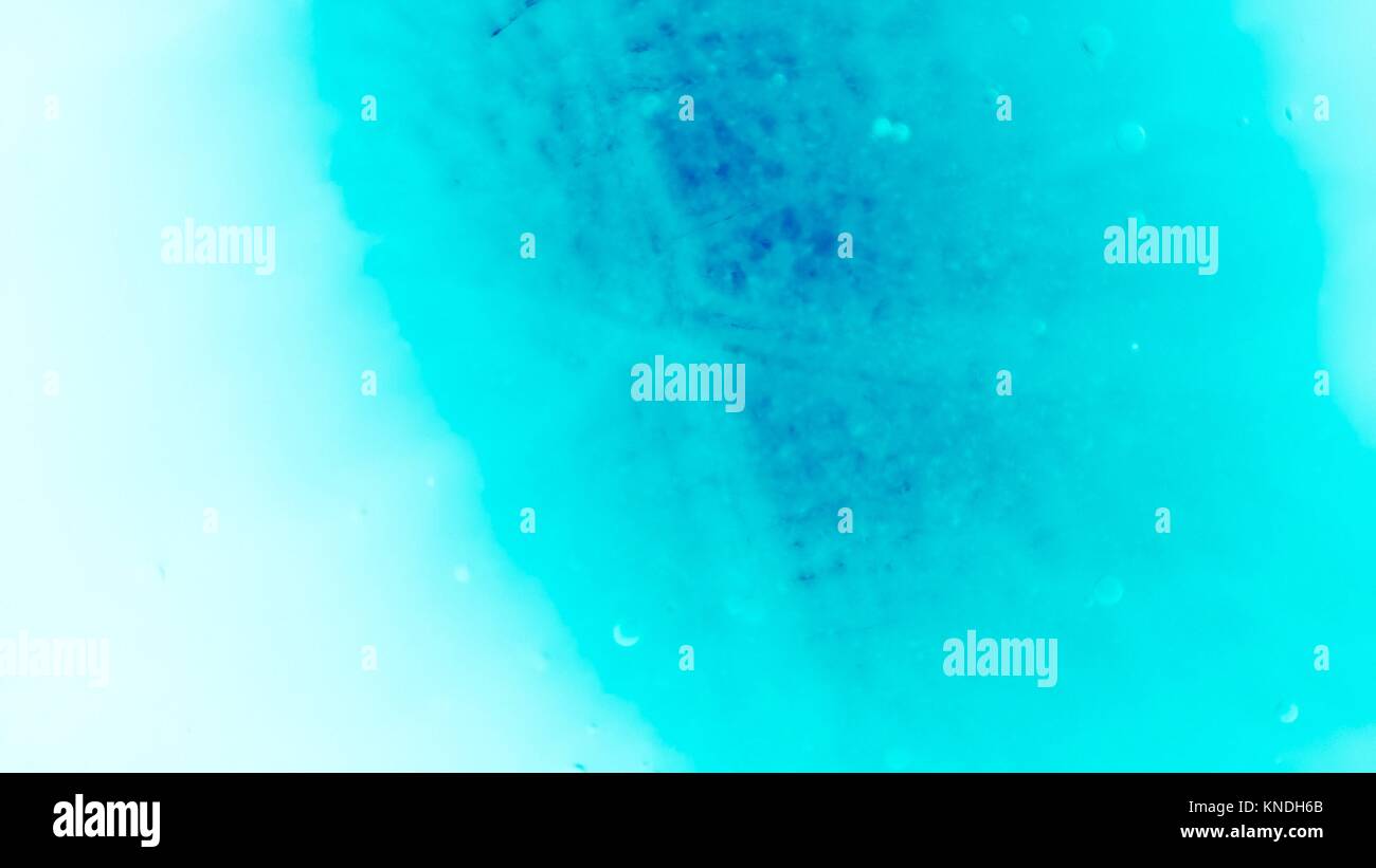 Abstract background, modern, digital design Stock Photo - Alamy