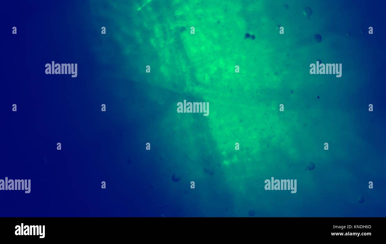 Abstract background, modern, digital design Stock Photo - Alamy