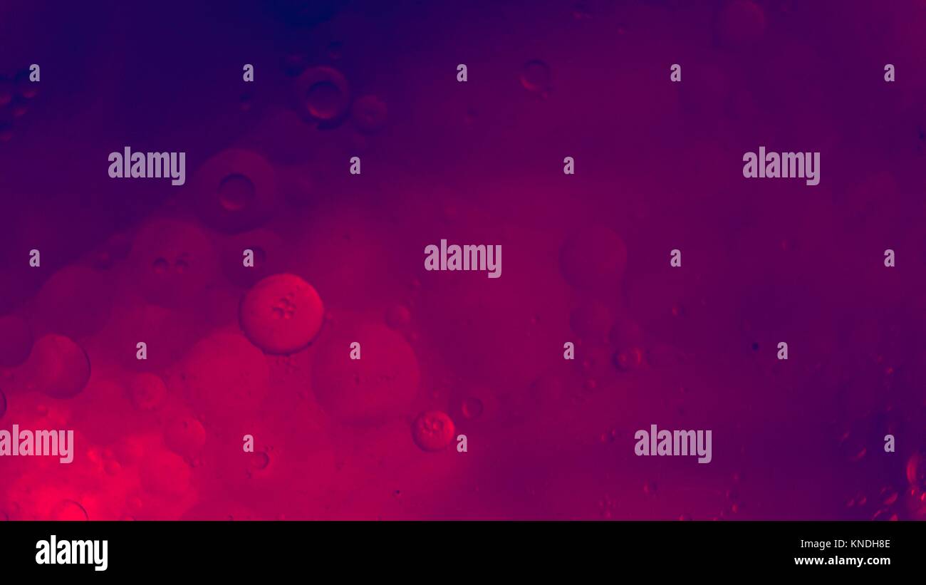 Abstract background, modern, digital design Stock Photo - Alamy